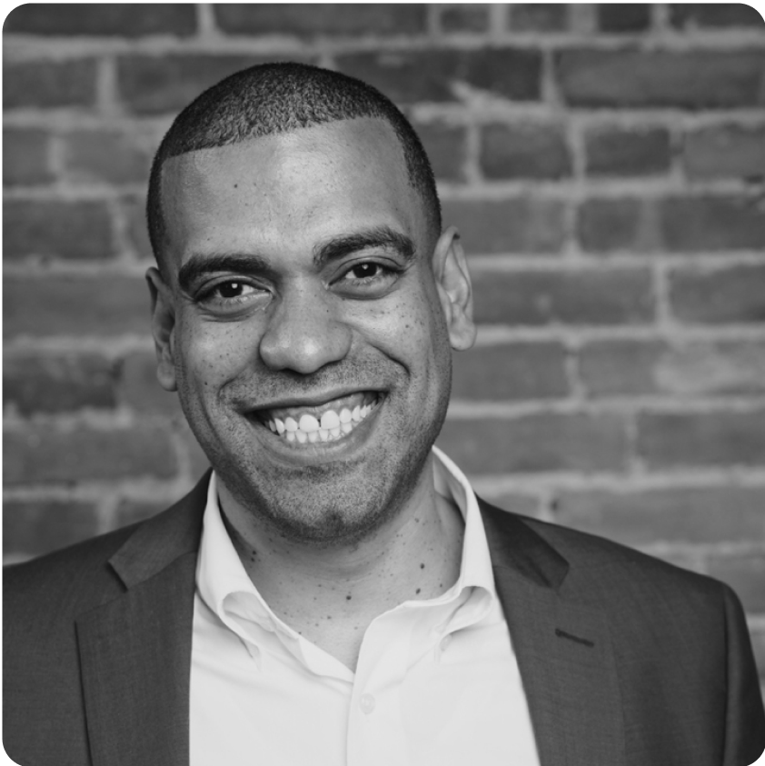 NettyWorth | Meet the Team Revolutionizing Crypto & NFT Lending